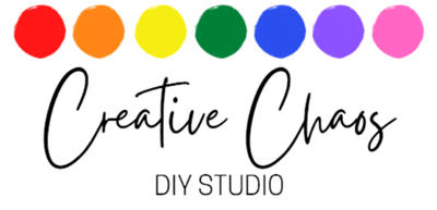 home crafts let s party frost bite snow cones upcoming class # created2soar